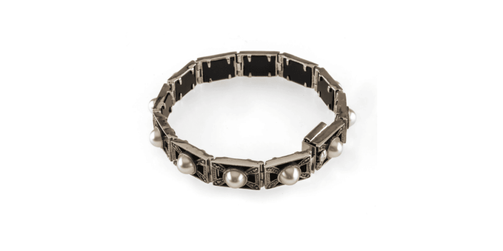 Judith Jack Official Website - Premium Jewelry