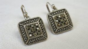 Judith Jack Website - Premium Jewelry