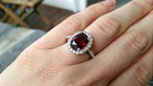Judith Jack Website - Premium Jewelry