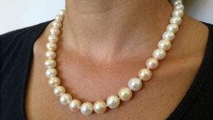 Judith Jack Website - Premium Jewelry
