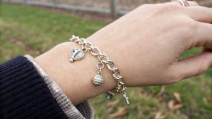 Judith Jack Official Website - Premium Jewelry