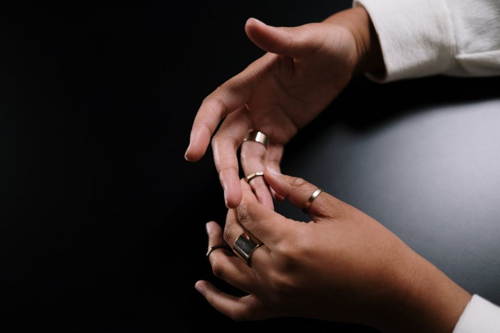 Judith Jack Website - Premium Jewelry