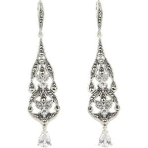Judith Jack Website - Premium Jewelry