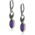 Judith Jack Website - Premium Jewelry