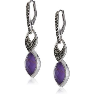 Judith Jack Website - Premium Jewelry
