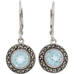 Judith Jack Website - Premium Jewelry