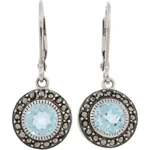 Judith Jack Website - Premium Jewelry